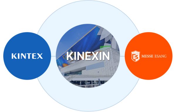 Yashobhoomi - KoINDEX ENG