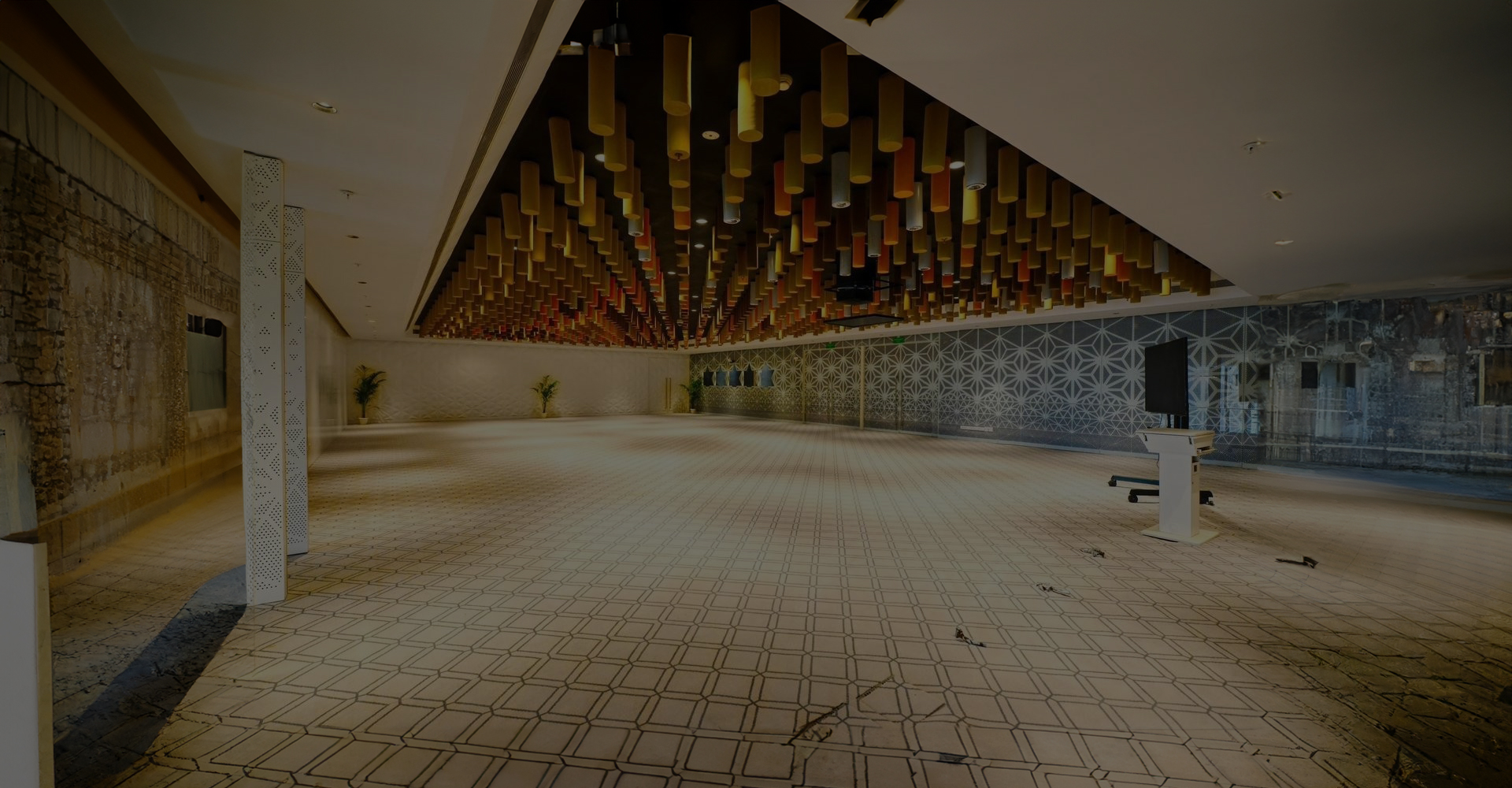 KoINDEX 2024 - International Exhibition Connecting Korea & India