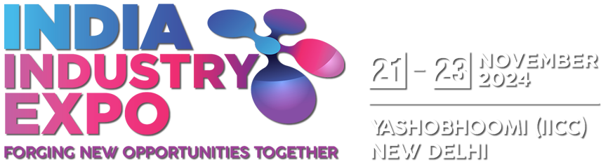 KoINDEX 2024 - International Exhibition Connecting Korea & India